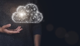 AWS Direct Connect: Dedicated vs Hosted (Detailed Comparison)